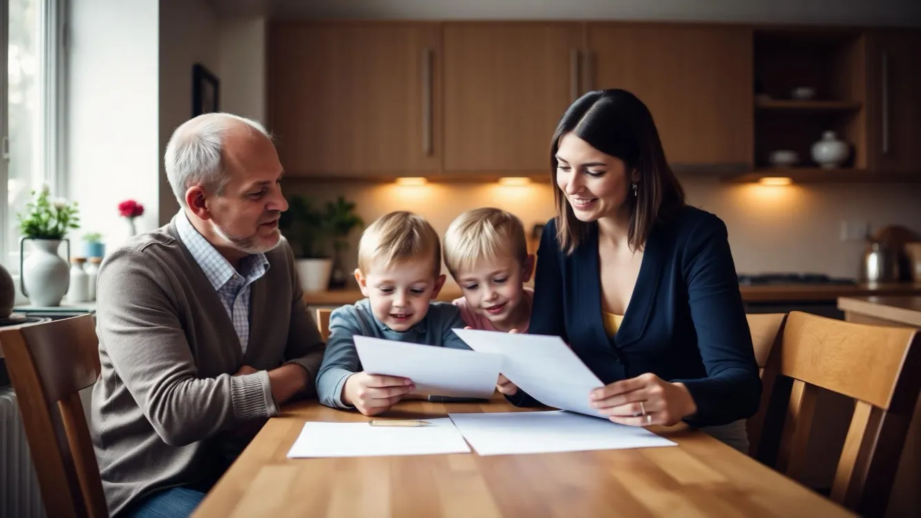How to Revoke a Lasting Power of Attorney | UKLPA.co.uk